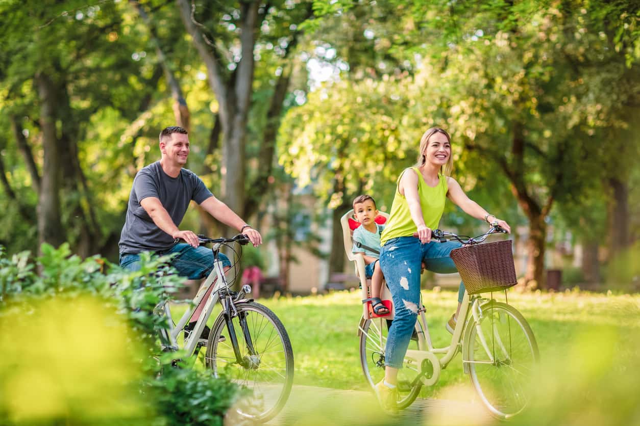 7 Consejos De Salud Para Tu Bienestar Físico Y Mental Cuestión De Genes