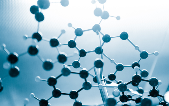 Qué es la triploidía - Cuestión de Genes