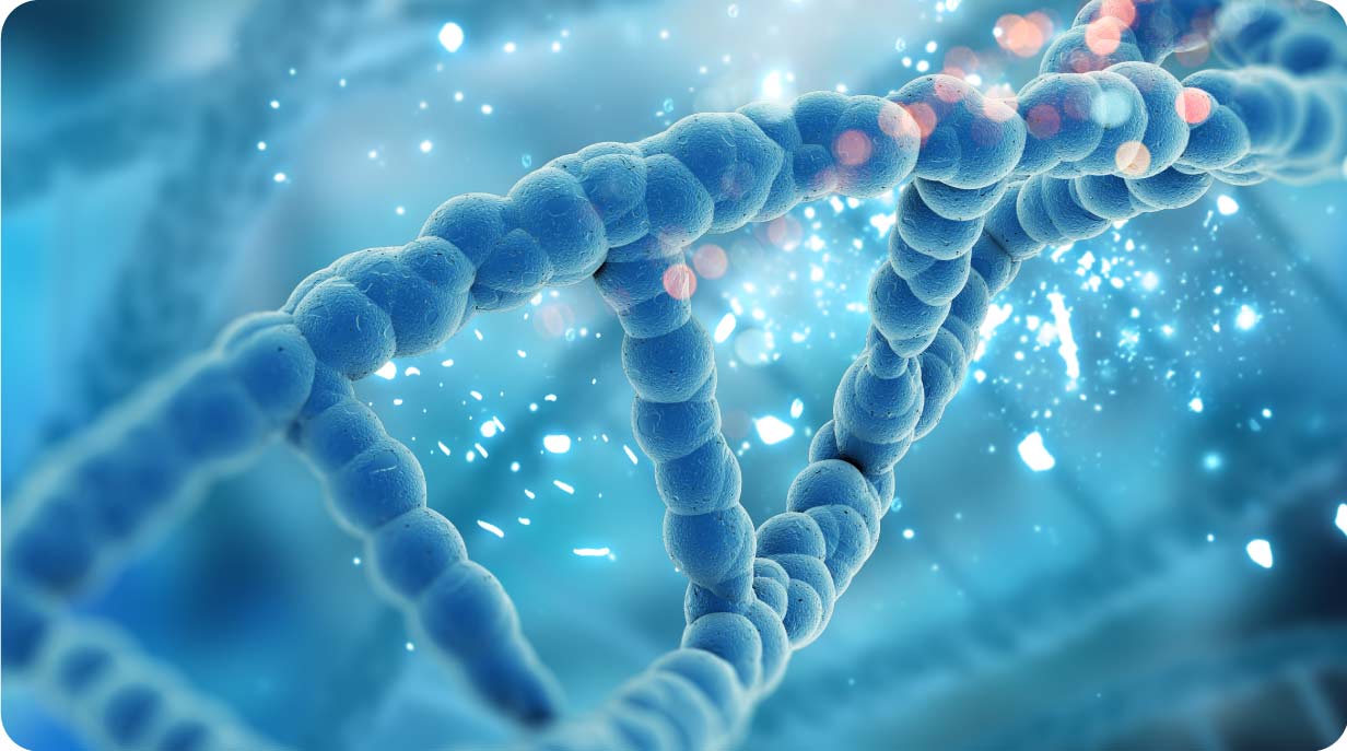 ExomeDx | Secuenciación del exoma completo e interpretación