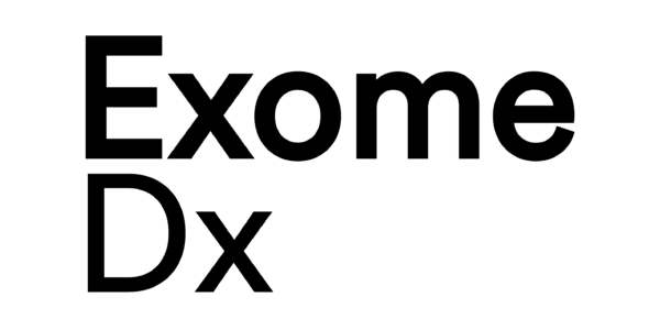 Secuenciación del EXOMA completo e interpretación - ExomeDx