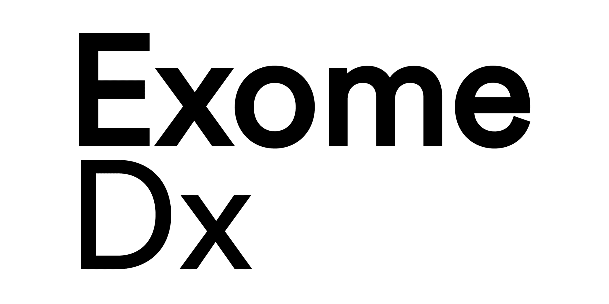 Sequenciamento e interpretação EXOMA completa - ExomeDx