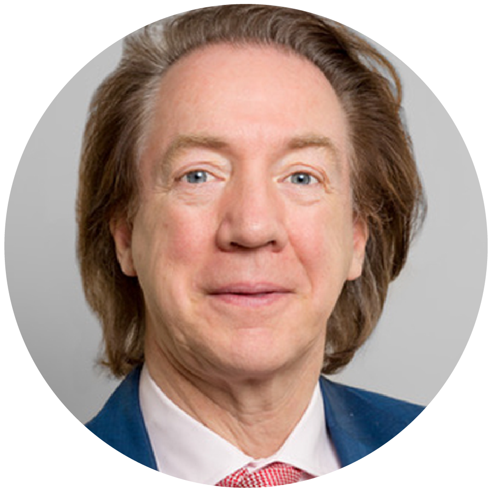 Patients and Doctors Experiences | Veritas