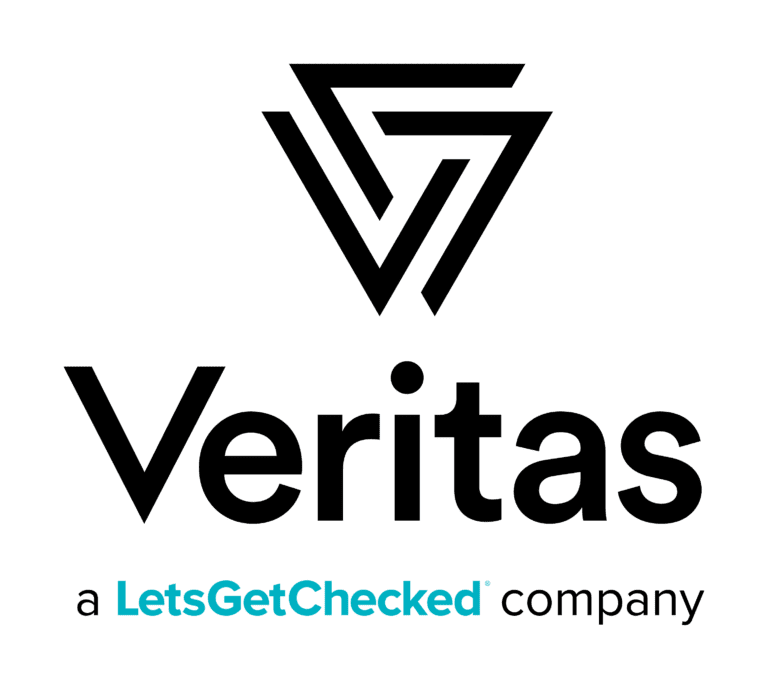 Veritas Genetics reaches an agreement with Apposite Capital and other ...