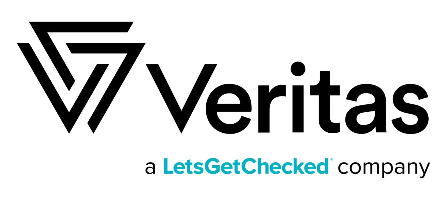 Improving healthcare through genetics | Veritas