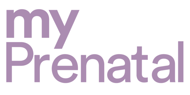 myPrenatal | Non Invasive Prenatal Test