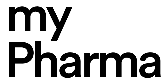 myPharma | Pharmacogenomic test