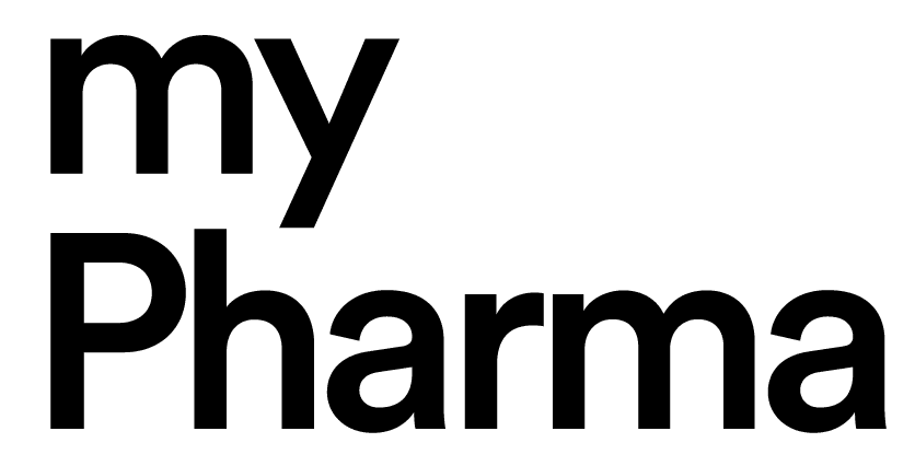 myPharma | Pharmacogenomic test